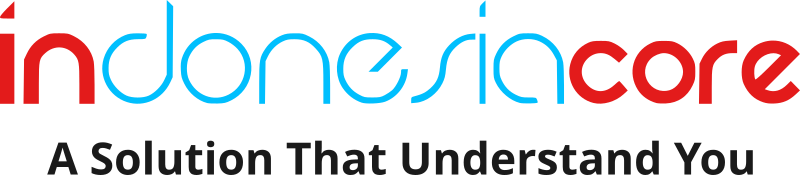 Blog IndonesiaCore | Kumpulan Artikel Teknologi dan Solusi Digital dari ...